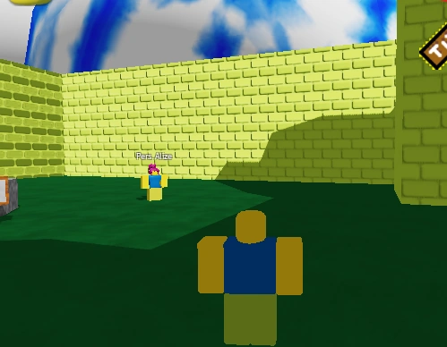 Category:Characters | Noob Boy 96 Wiki | Fandom