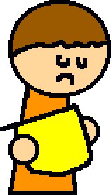 Sad guy | NOOB BOY WORLD Wiki | Fandom