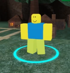 Noob | Noob Defense Wiki | Fandom