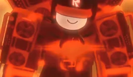 Titan Guest | Noob experiment multiverse Wiki | Fandom