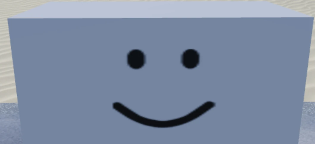 Combat Noobs Seige Defense Wiki | Fandom