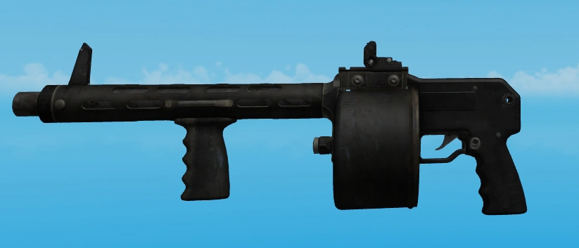 Striker | Noob Invasion Wiki | Fandom