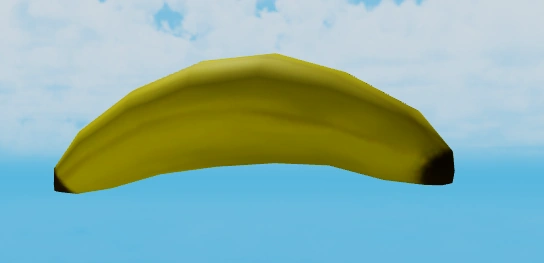 Banana | Noob Invasion Wiki | Fandom