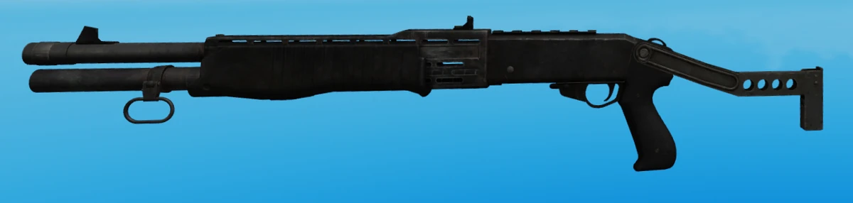 Terminator | Noob Invasion Wiki | Fandom