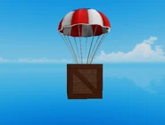 Noob Invasion Wiki | Fandom