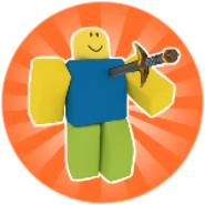 Noob Invasion Wiki | Fandom