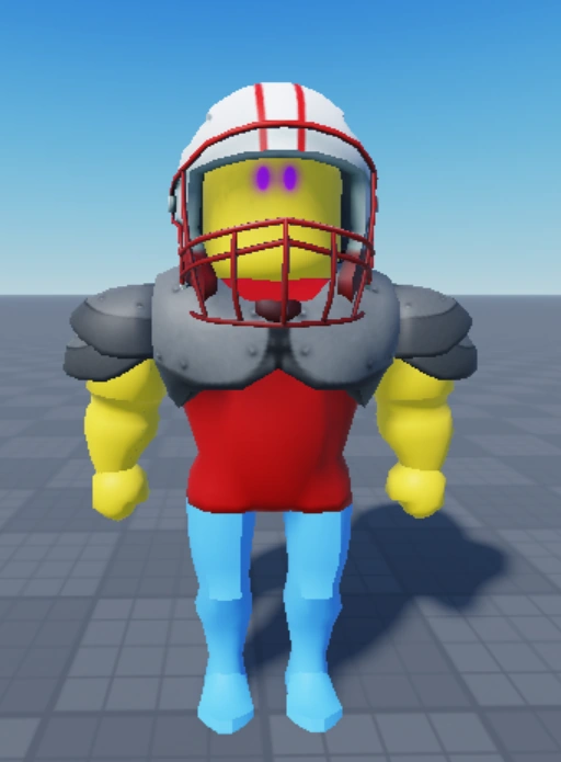 Bosses | Noob Invasion Wiki | Fandom