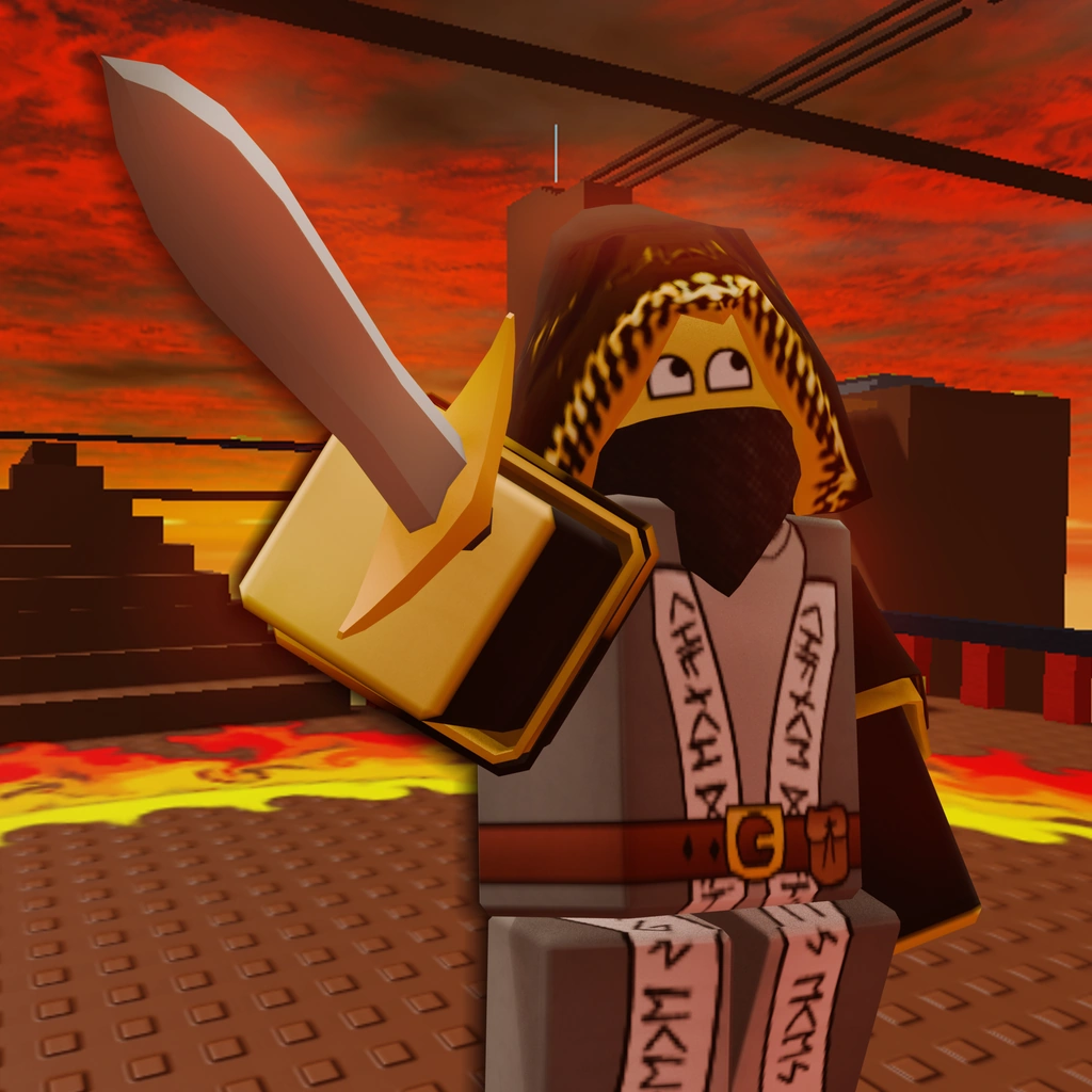 Telamon | Noob Mayhem! Wiki | Fandom