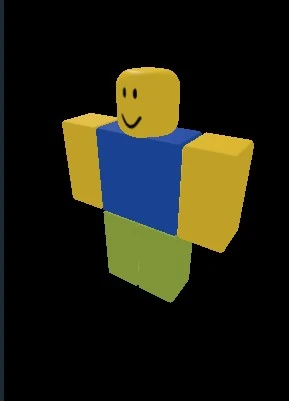 Mini noob | Noob Onslaught Wiki | Fandom