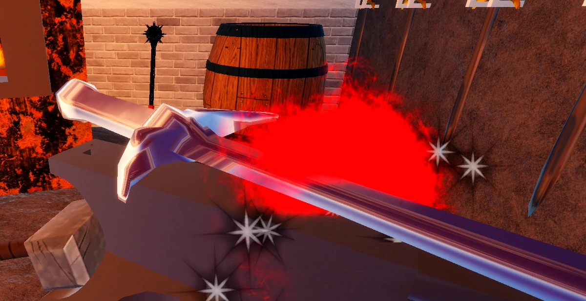 Obliteration Sword | Noob Onslaught Wiki | Fandom