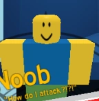 Noob | Noob Smacker Wiki | Fandom