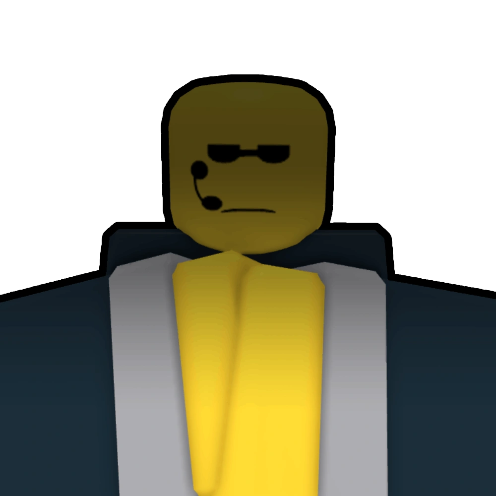 Chill Noob | Noob Smacker Wiki | Fandom