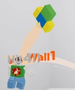 Noob | Noob Smacker Wiki | Fandom