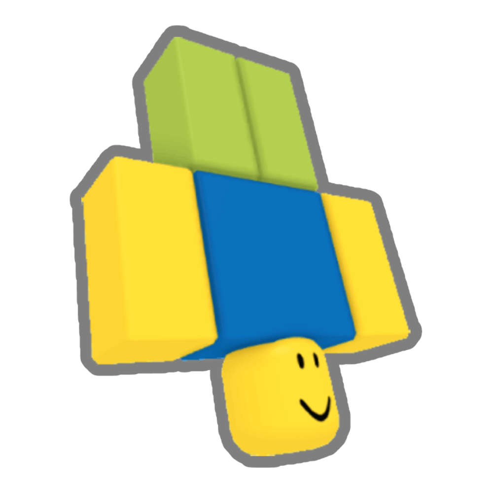 BooN casiB | Noob Smacker Wiki | Fandom