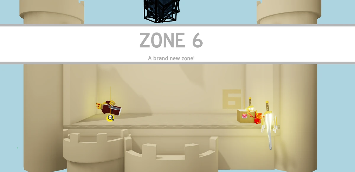 Zone images | Noob Smacker Wiki | Fandom