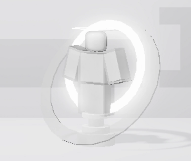 Noobirth Trophy 7 | Noob Smacker Wiki | Fandom