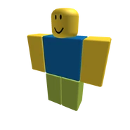 Noob Smacker Wiki | Fandom