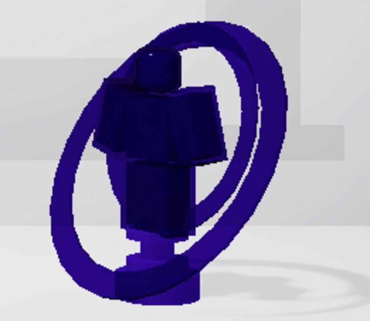 Noobirth Trophy 6 | Noob Smacker Wiki | Fandom