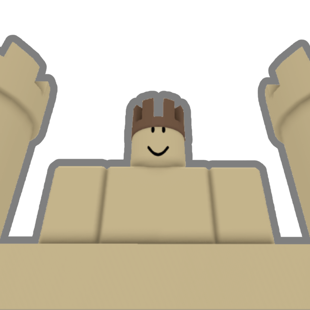 Sand King Noob | Noob Smacker Wiki | Fandom