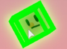 Digital box buddy | Noob Smacker Wiki | Fandom