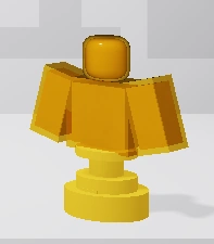 Noobirth Trophy 2 | Noob Smacker Wiki | Fandom