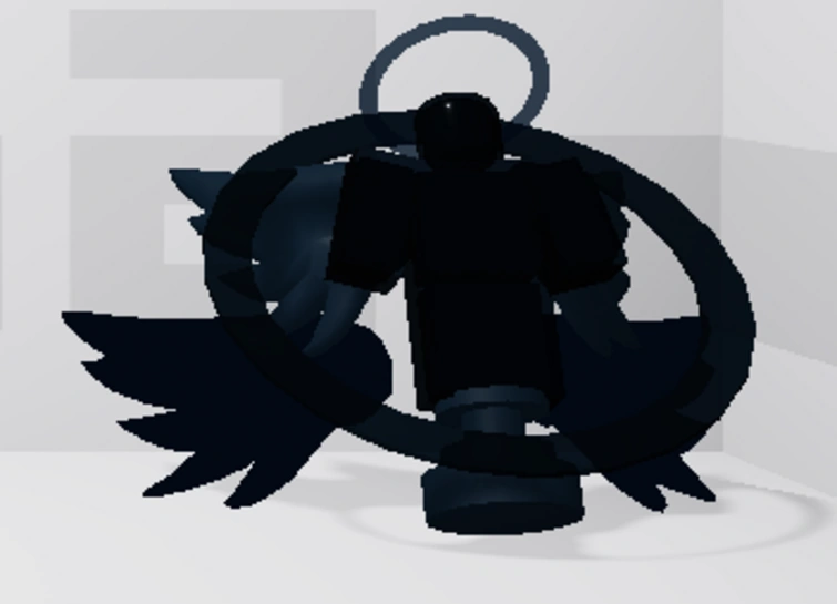 Noobirth Trophy 8 | Noob Smacker Wiki | Fandom