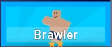 Brawler | Noob Smacker Wiki | Fandom
