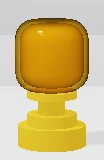 Noobirth Trophy | Noob Smacker Wiki | Fandom