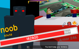 noob | Noob Smacker Wiki | Fandom