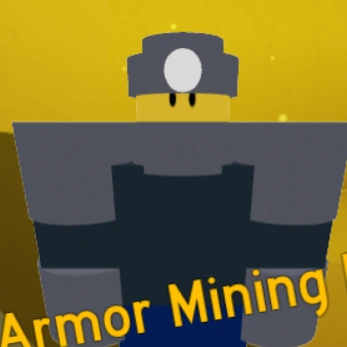 Armor Mining Noob | Noob Smacker Wiki | Fandom