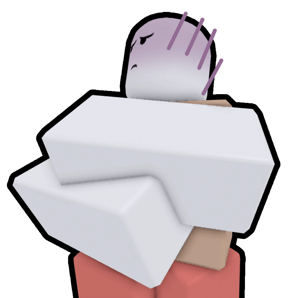 Snobby Noob | Noob Smacker Wiki | Fandom