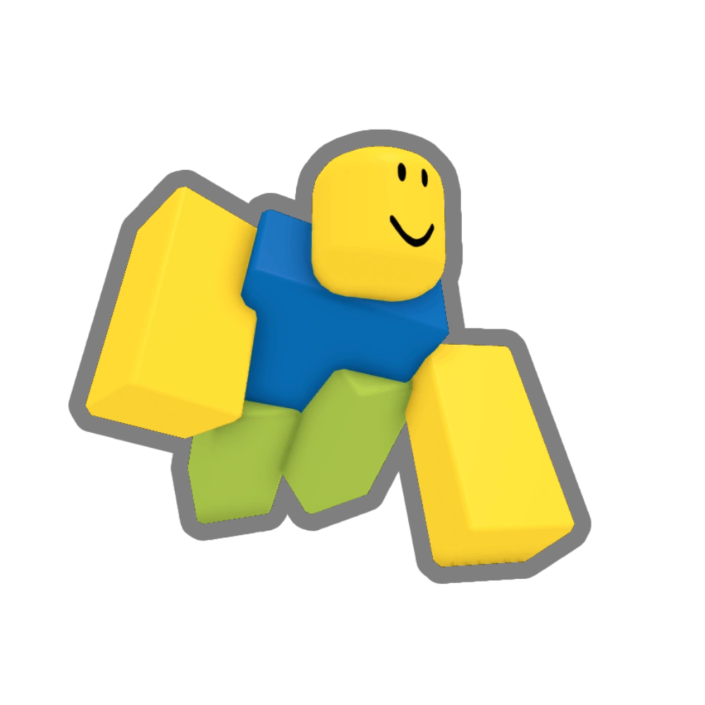 Noob on all Fours | Noob Smacker Wiki | Fandom