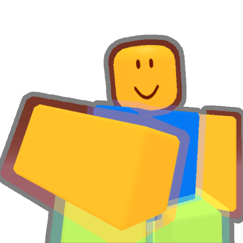 Phase Noob | Noob Smacker Wiki | Fandom