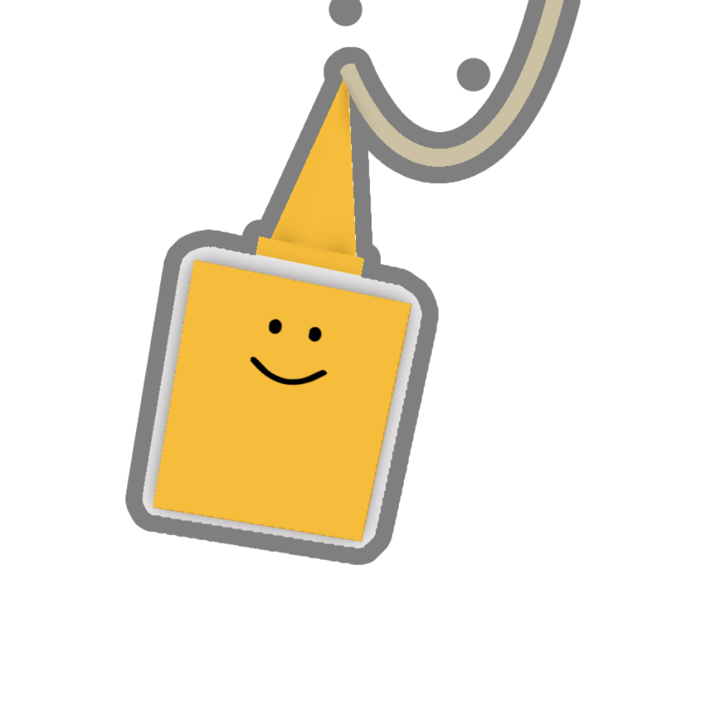 Glue Noob | Noob Smacker Wiki | Fandom