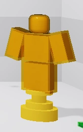 Noobirth Trophy 3 | Noob Smacker Wiki | Fandom