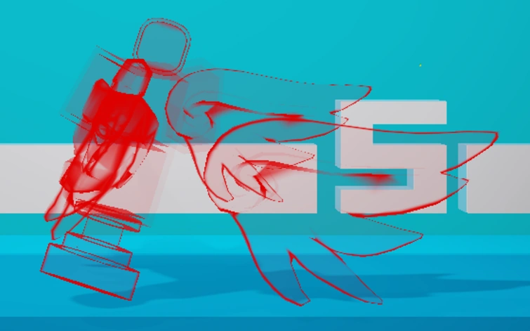 Noobirth Trophy 10 | Noob Smacker Wiki | Fandom