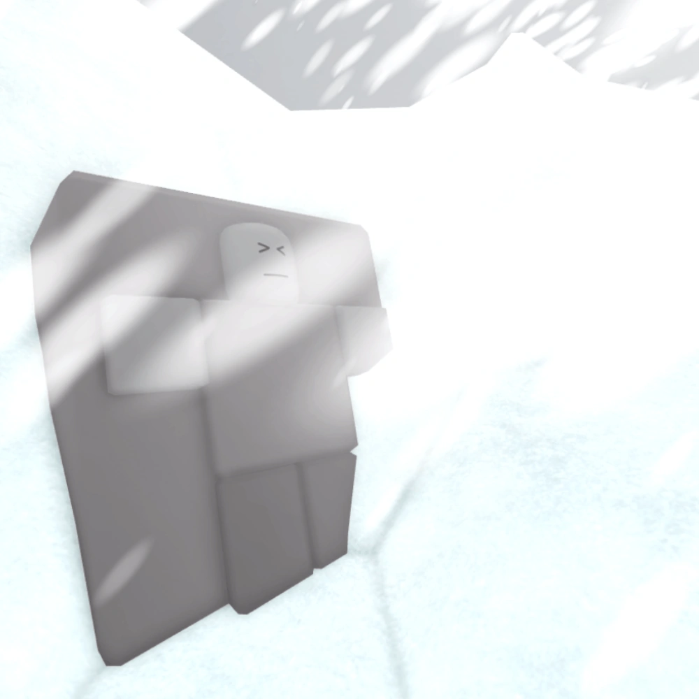 Carbon-ed Noob | Noob Smacker Wiki | Fandom