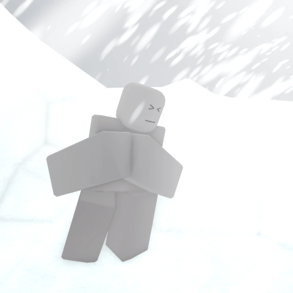 Dark Mononoob | Noob Smacker Wiki | Fandom