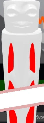 Nameless Noob | Noob Smacker Wiki | Fandom