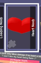 Noobs | Noob Smacker Wiki | Fandom