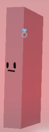 Tall Wall Bud | Noob Smacker Wiki | Fandom