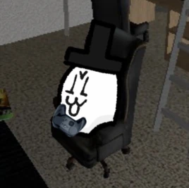 Noober | The Noob Squad Wiki | Fandom