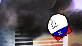 Nooboie | The Noob Squad Wiki | Fandom