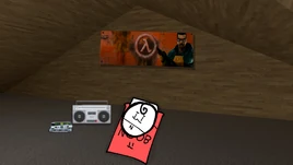 Nooboie | The Noob Squad Wiki | Fandom