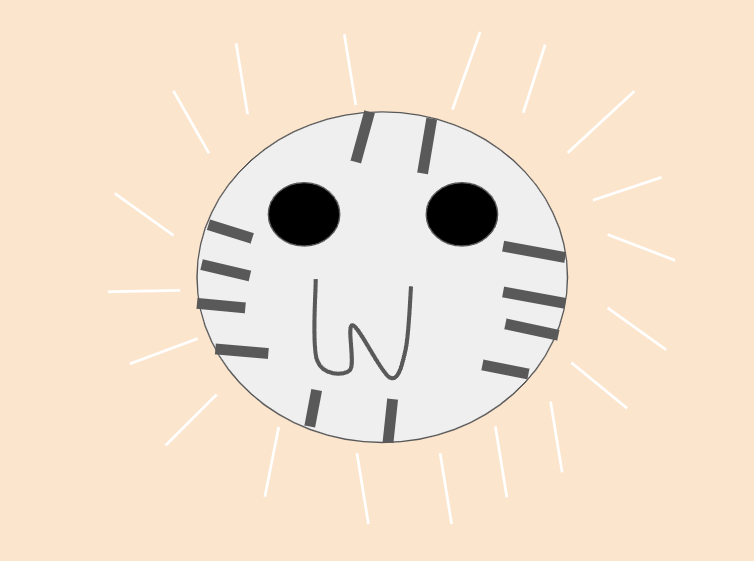 Nooboie's Power Orb | The Noob Squad Wiki | Fandom