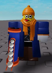 Baseball Noob | Noob Tower Defence Wiki | Fandom