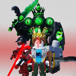 GAMEMODES | Noob Tower Defence Wiki | Fandom