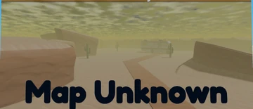 MAPS | Noob Tower Defence Wiki | Fandom