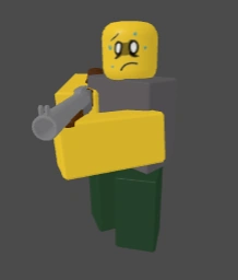 Explosive Noob | Noob Tower Defence Wiki | Fandom