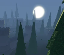 MAPS | Noob Tower Defence Wiki | Fandom